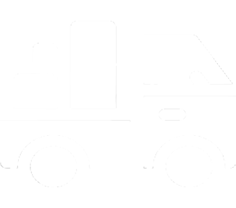Local movers you can trust always | Long Beach Movers