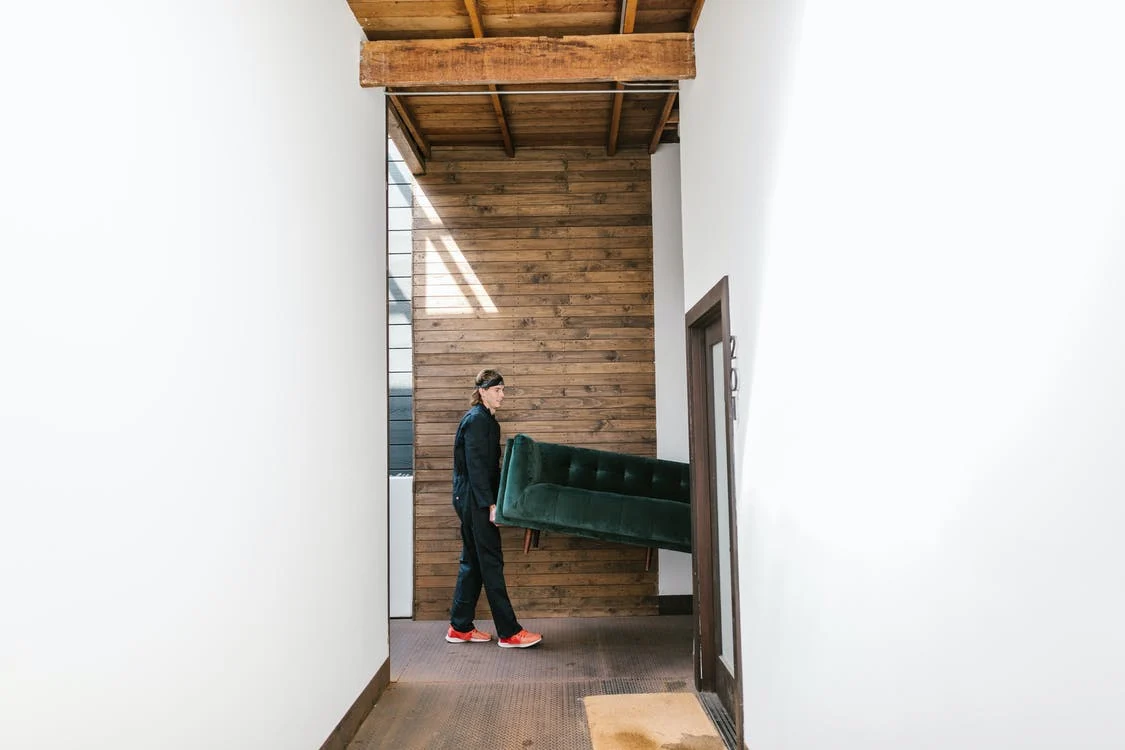 HOME - Long Beach Movers
